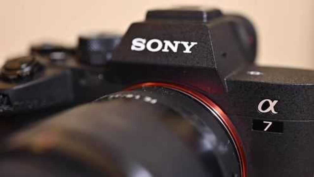 索尼A7M4 相机使用说明书_高清1080P在线观看平台_腾讯视频