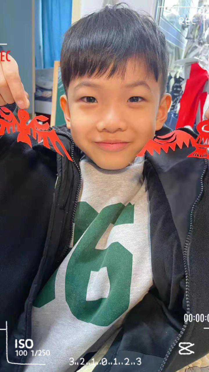 线上课12345789_腾讯视频