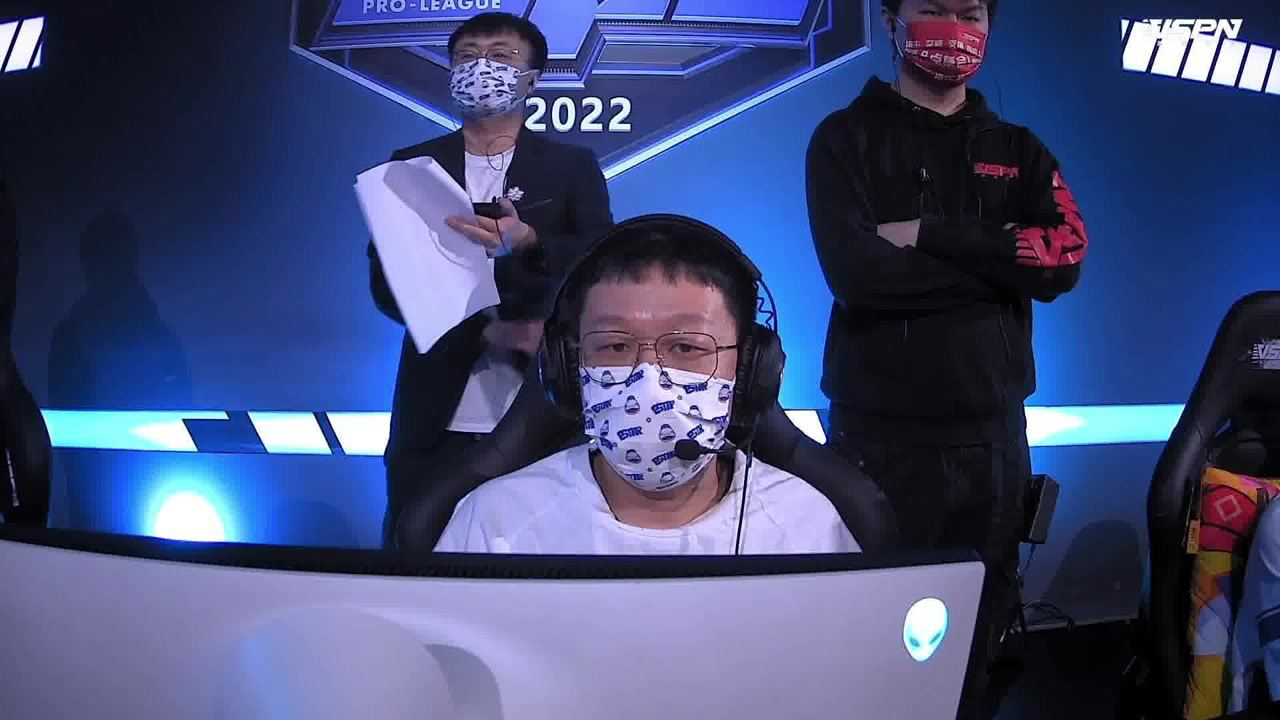 攻略中心-穿越火线官方网站-腾讯游戏