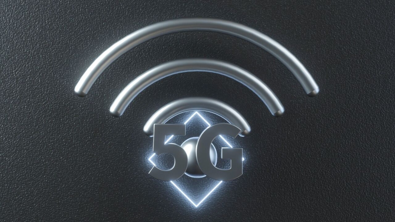 5G的三大应用场景_腾讯视频