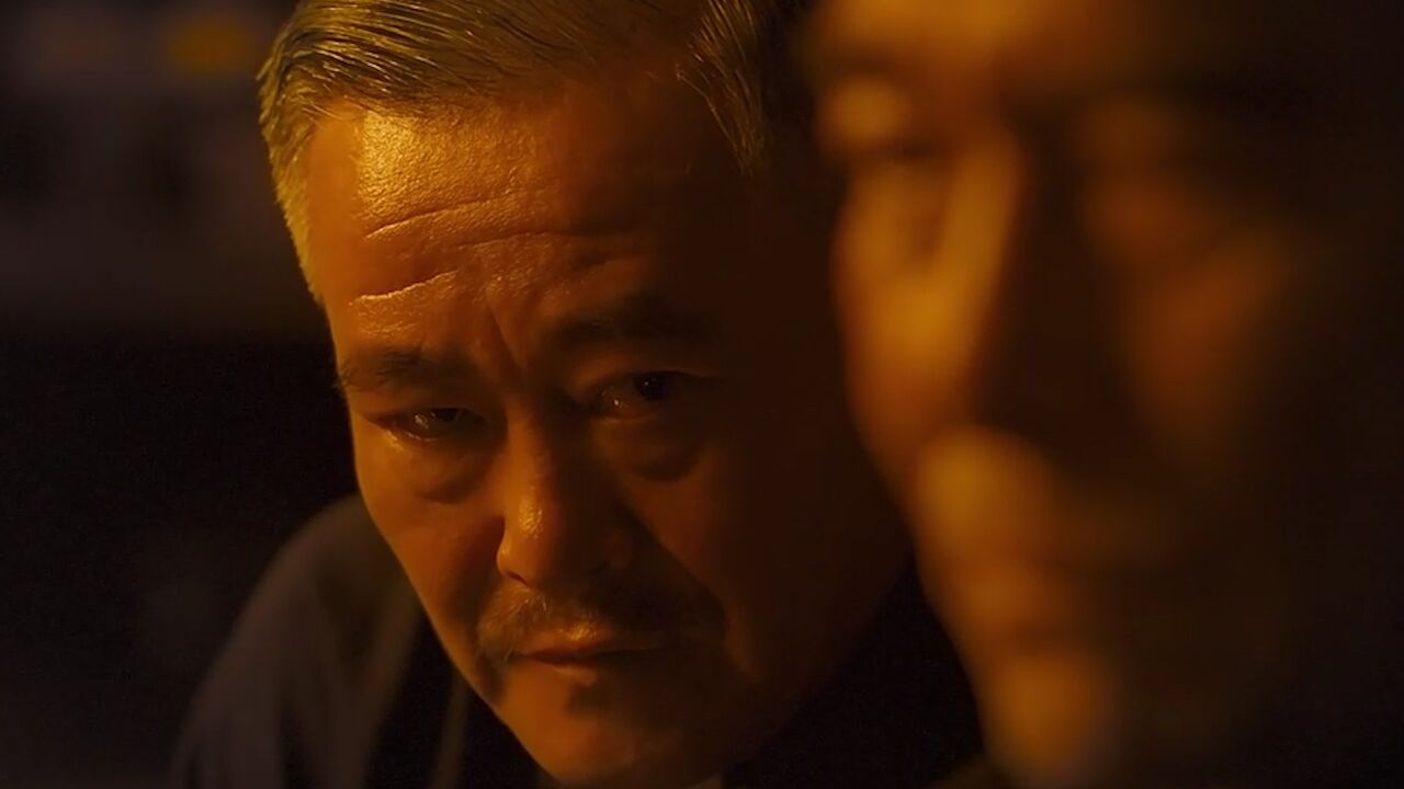 赵本山老师大荧幕经典台词，一个门派有人当面子，就得有人当里子_高清1080P在线观看平台_腾讯视频