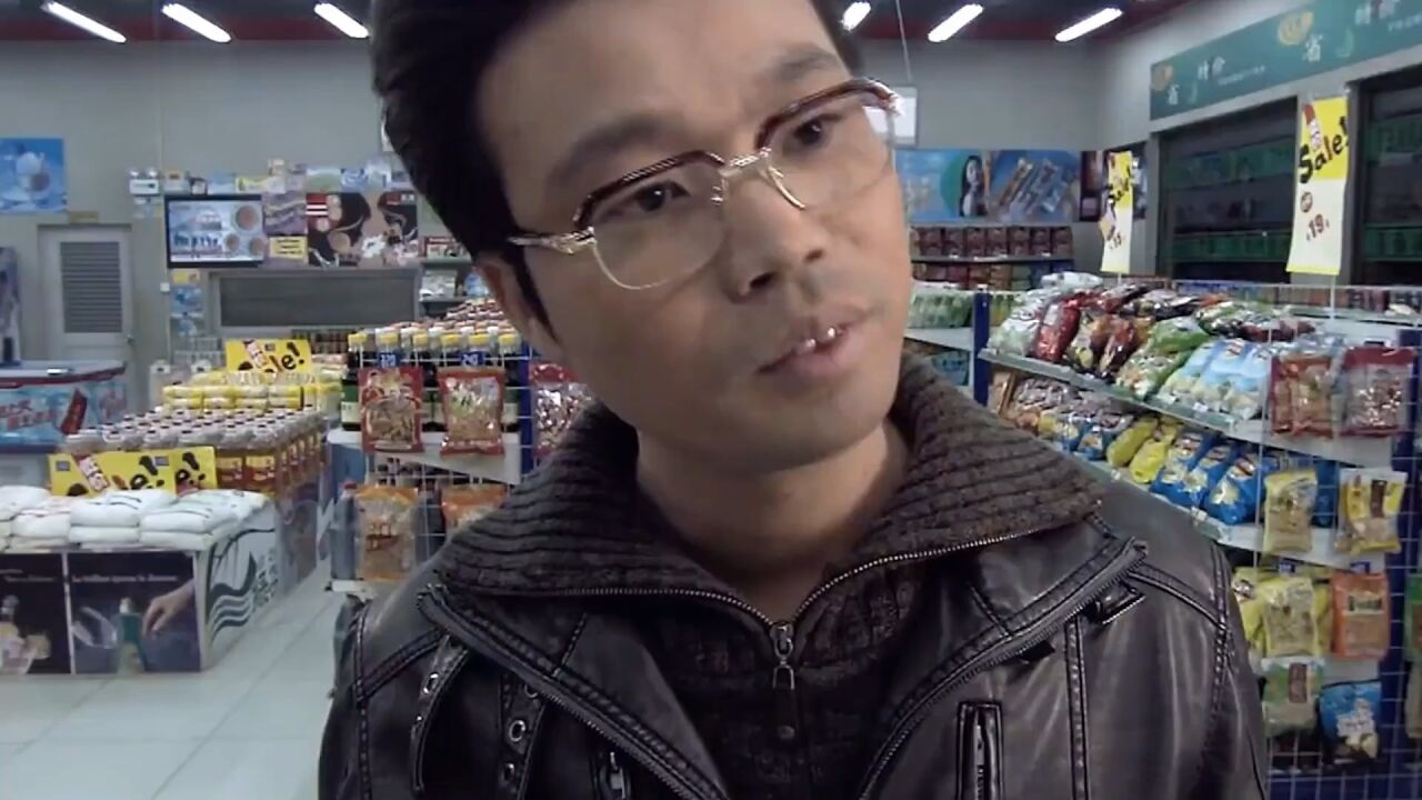 我感觉我的话已经触及你们的灵魂了”电影猎屠高清1080p在线观看平台腾讯视频