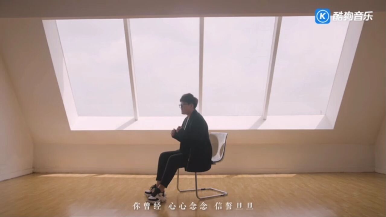 《沦陷》 王靖雯 高清1080p在线观看平台 腾讯视频