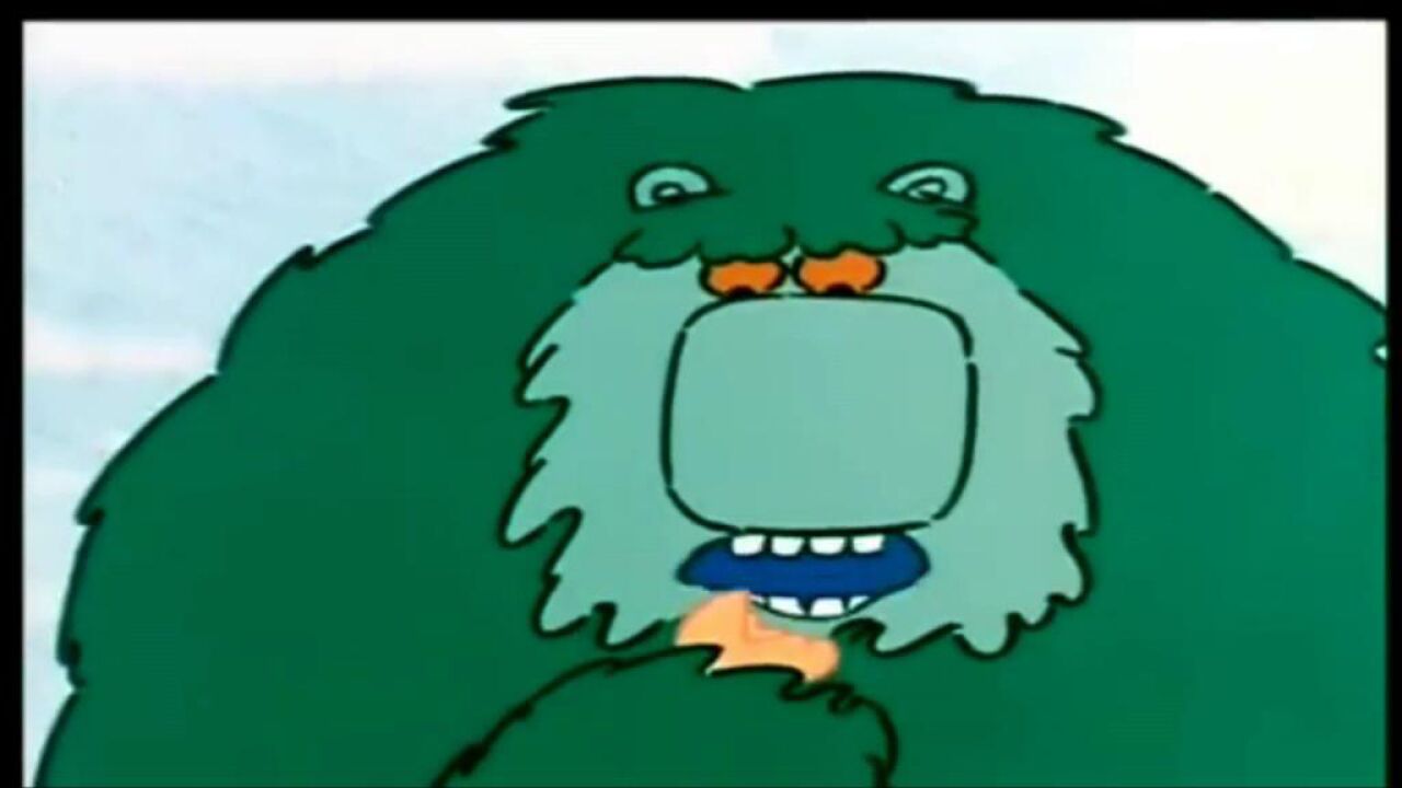 英语启蒙Big Muzzy 02 适合3-12岁小朋友反复观看_高清1080P在线观看平台_腾讯视频