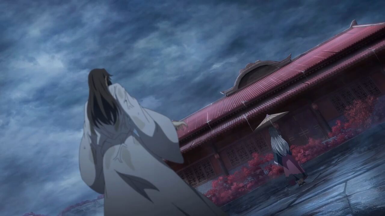 现实也是如此啊_高清1080P在线观看平台_腾讯视频