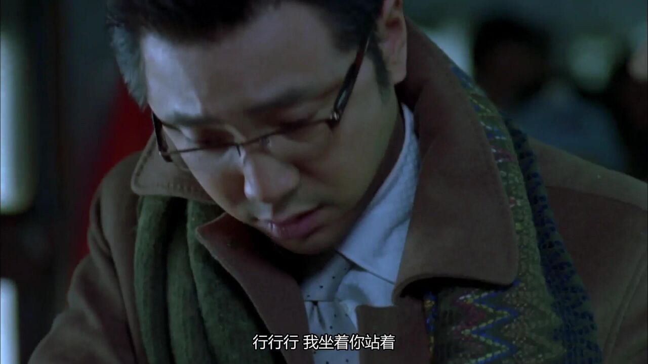 王宝强徐峥的经典作品，你还有印象吗_高清1080P在线观看平台_腾讯视频