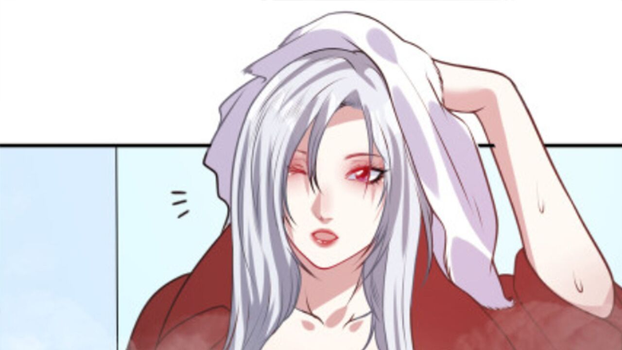 鉴宝12：交战姿势都摆好了 不信你还能忍住！_高清1080P在线观看平台_腾讯视频