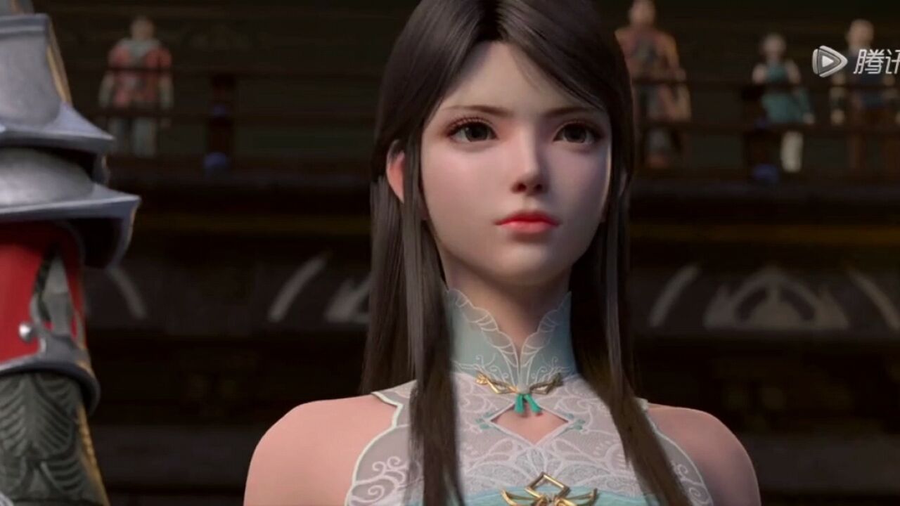 这一巴掌打的让我挺开心的😊不知道你们开心了没有_高清1080P在线观看平台_腾讯视频