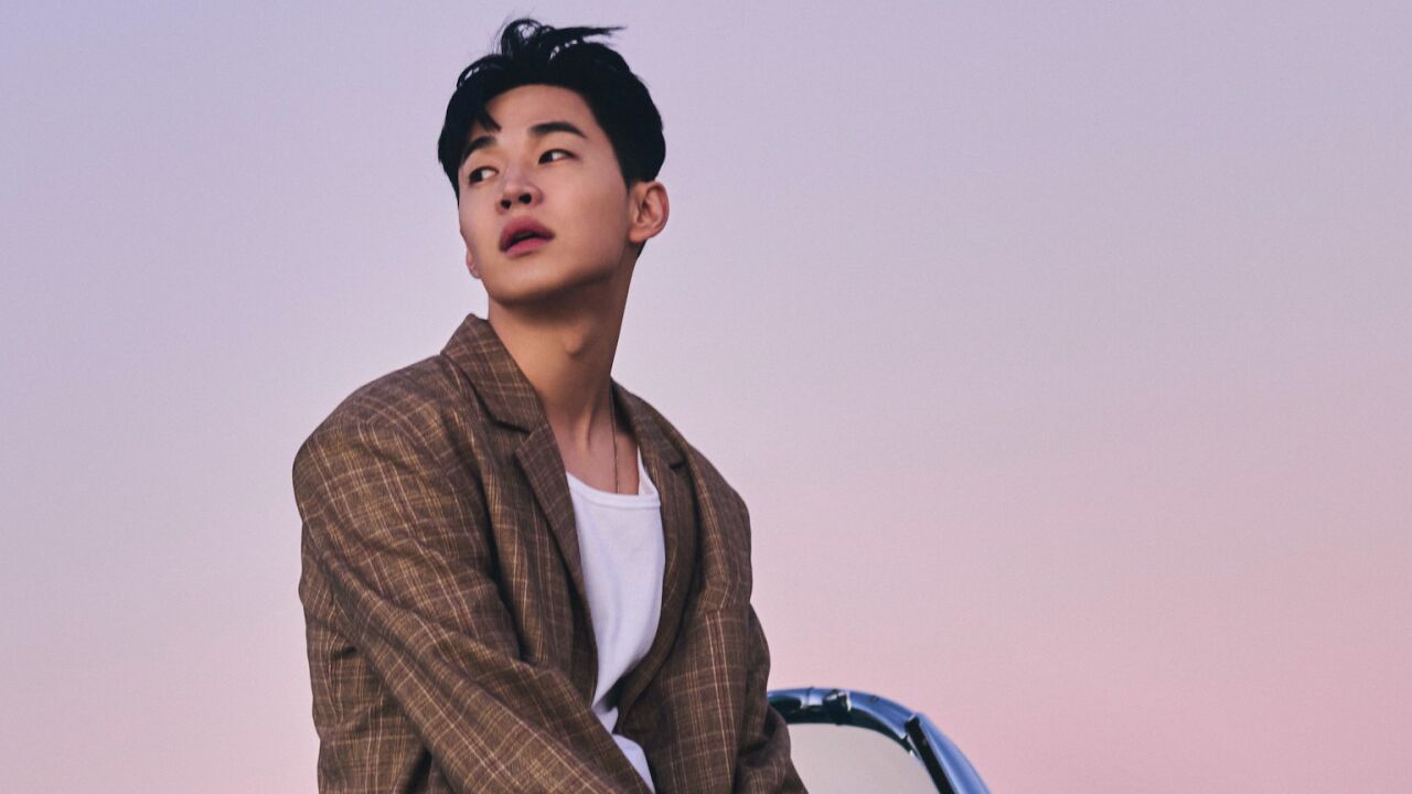 HENRY刘宪华《MOONLIGHT》MV_高清1080P在线观看平台_腾讯视频