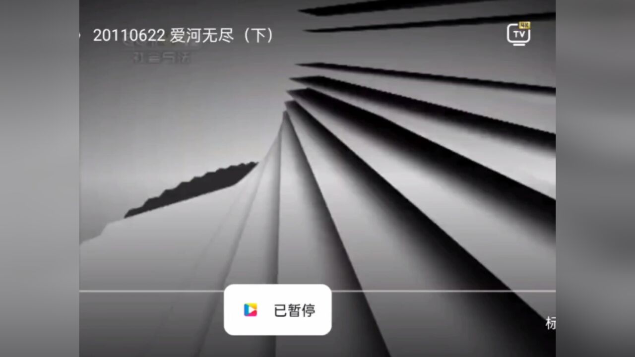 CCTV-12《普法栏目剧》历年片头全集（2011-2019）_高清1080P在线观看平台_腾讯视频