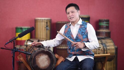 第46集Sangban的演奏二_高清1080P在线观看平台_腾讯视频}