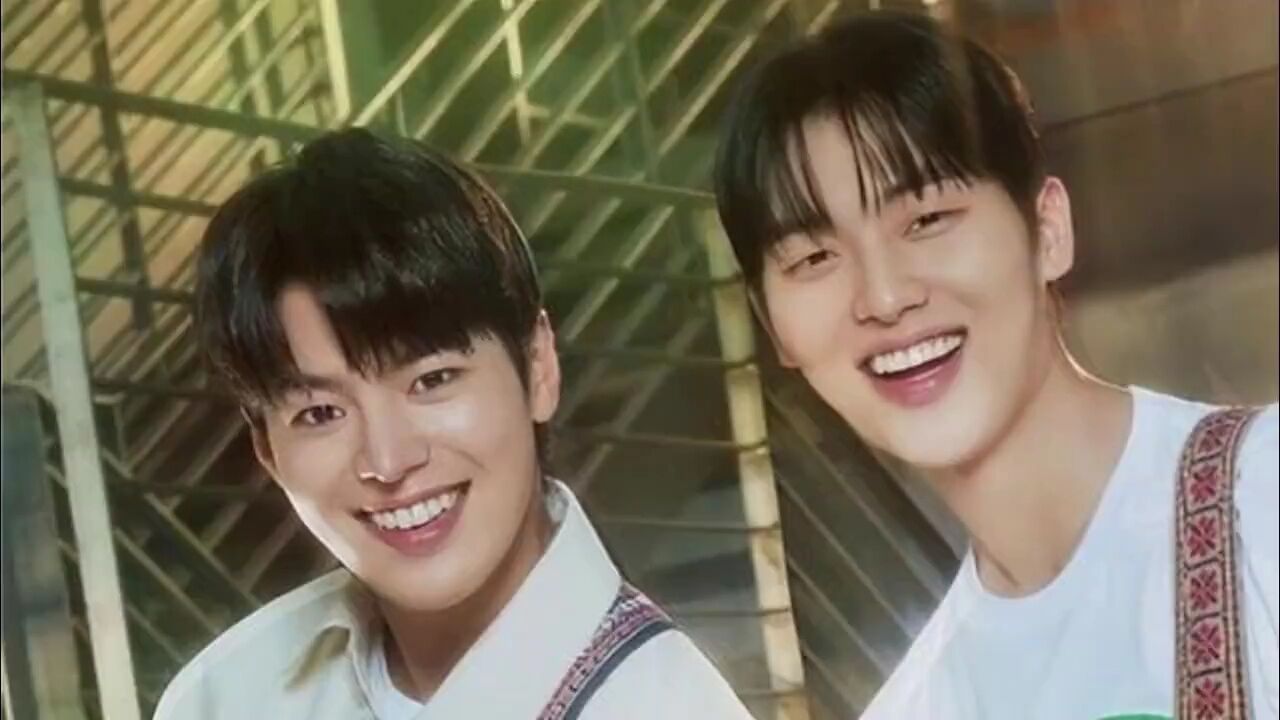 《闪亮的西瓜》第2集-2（闪烁的西瓜）最新韩剧2023_高清1080P在线观看平台_腾讯视频