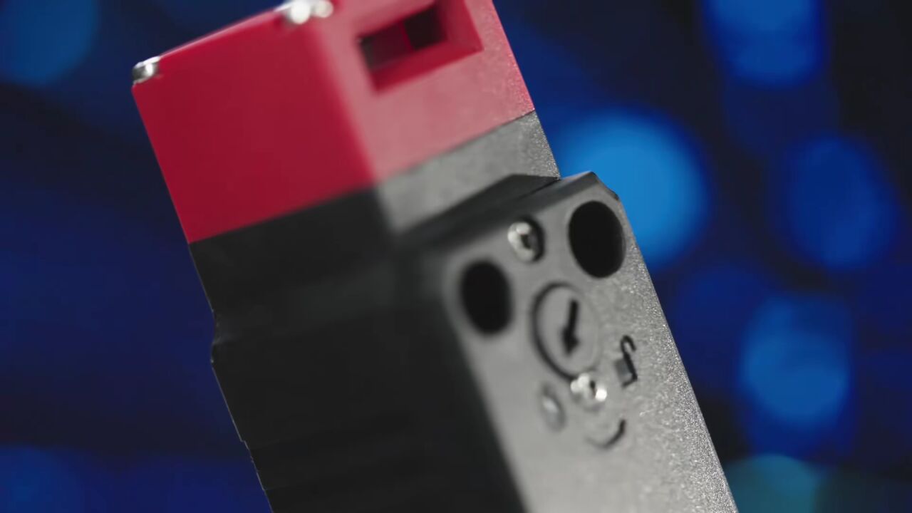 安全门开关|您的安全，湾测守护！_高清1080P在线观看平台_腾讯视频