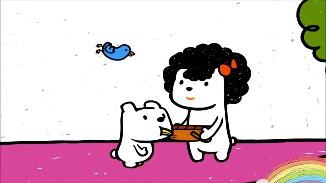 【第5集】Dididay-1080p[更多动画svipbaby.com]_高清1080P在线观看平台_腾讯视频