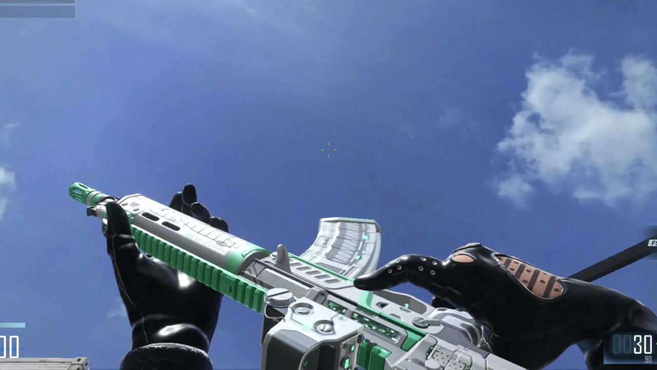 【CFHD】QBZ-192磁能穿梭_高清1080P在线观看平台_腾讯视频