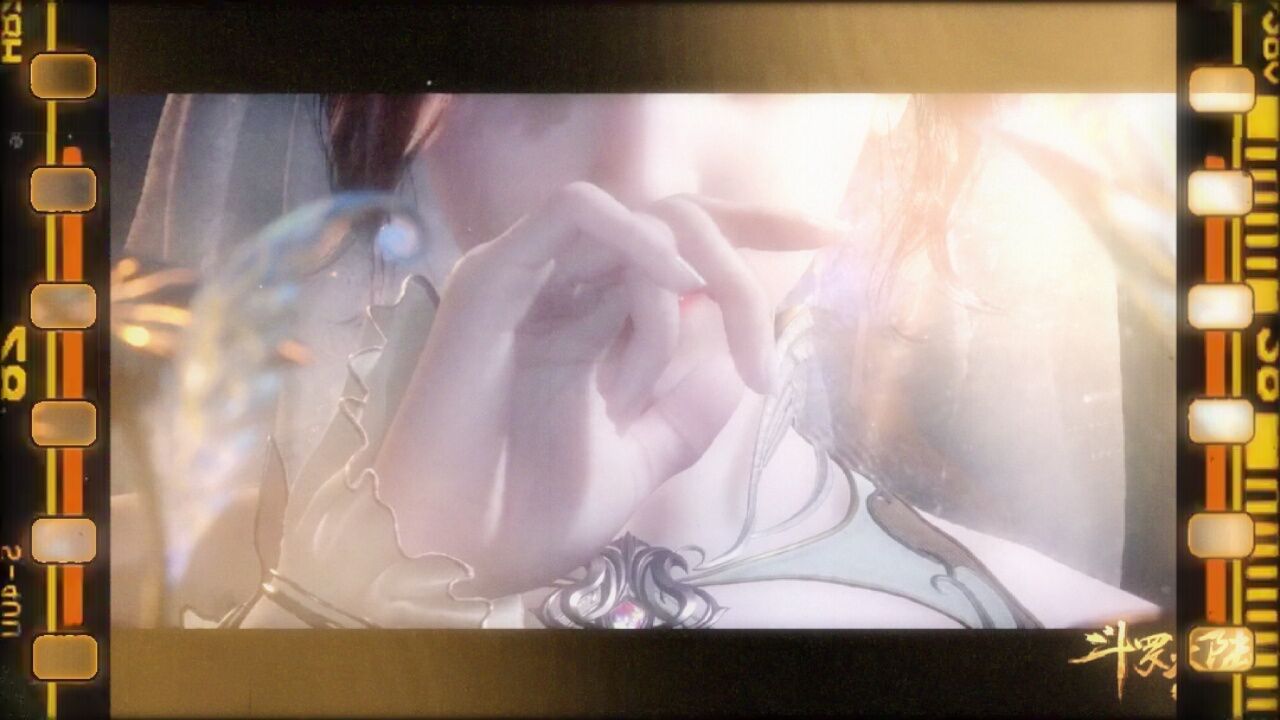 《好想好想你》歌词MV_高清1080P在线观看平台_腾讯视频