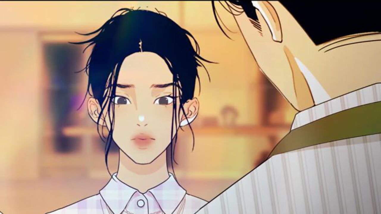 【假装看不见，余光千百遍 】_腾讯视频