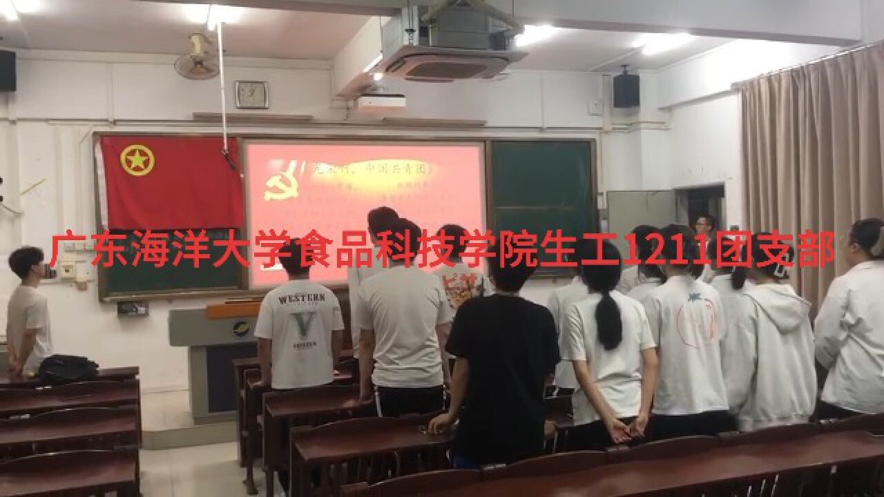 1211-1080p