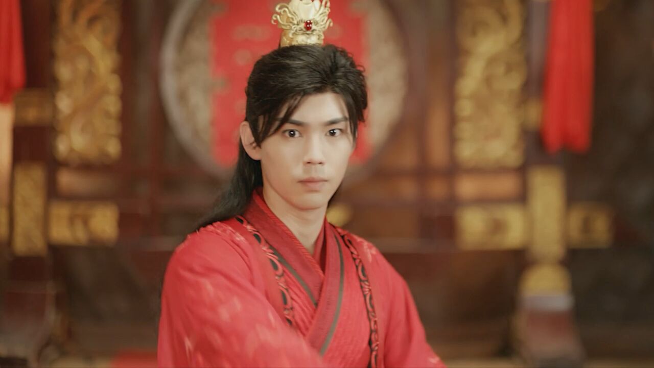 https://pan.baidu.com/s/_高清1080P在线观看平台_腾讯视频