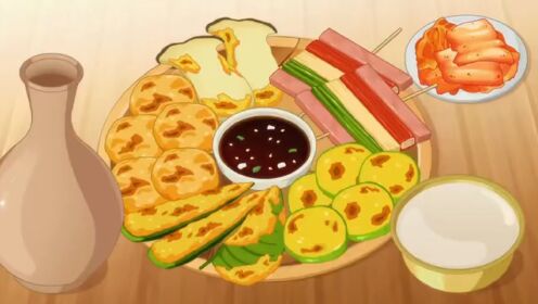 【fooni】吃播动画_高清1080P在线观看平台_腾讯视频