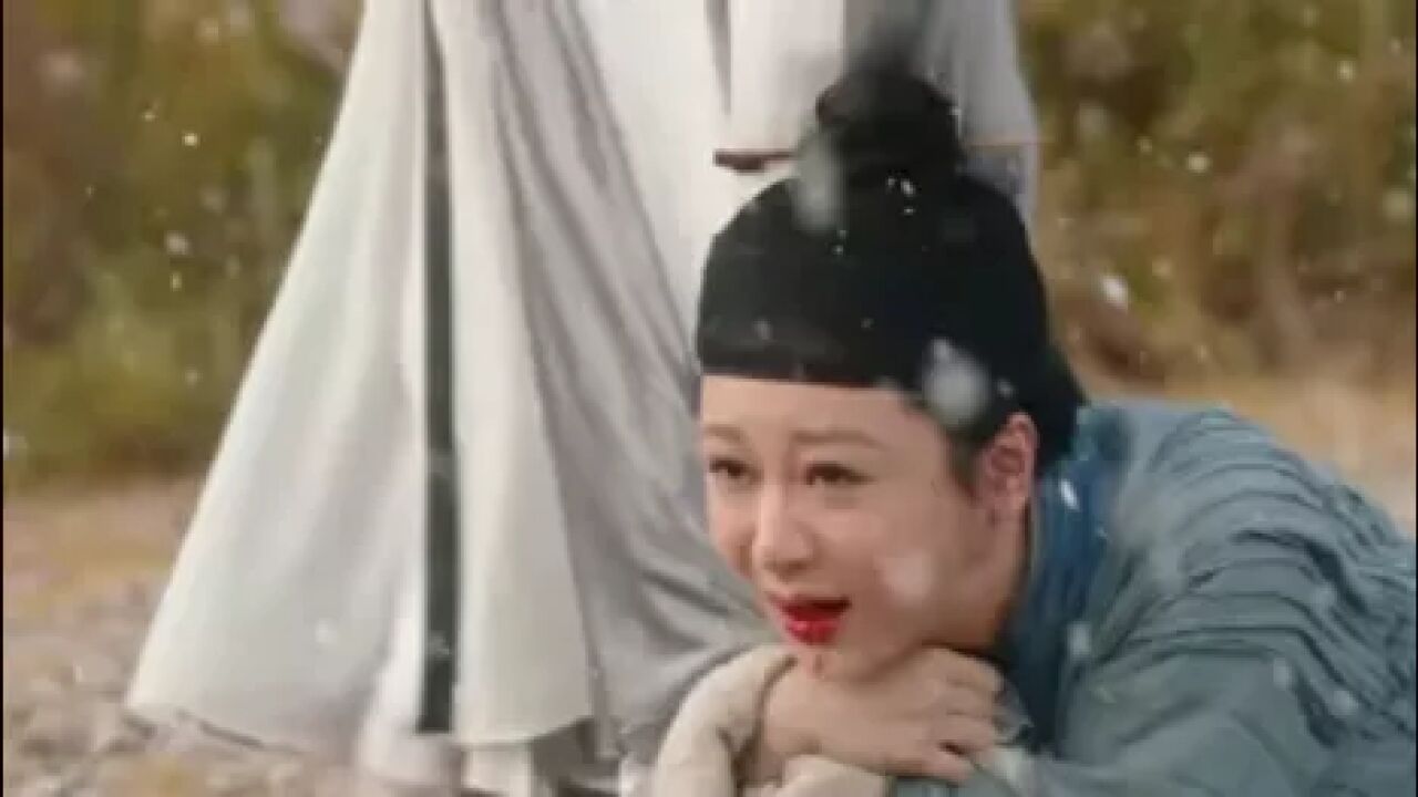 据悉《长相思》第二季共21集_高清1080P在线观看平台_腾讯视频