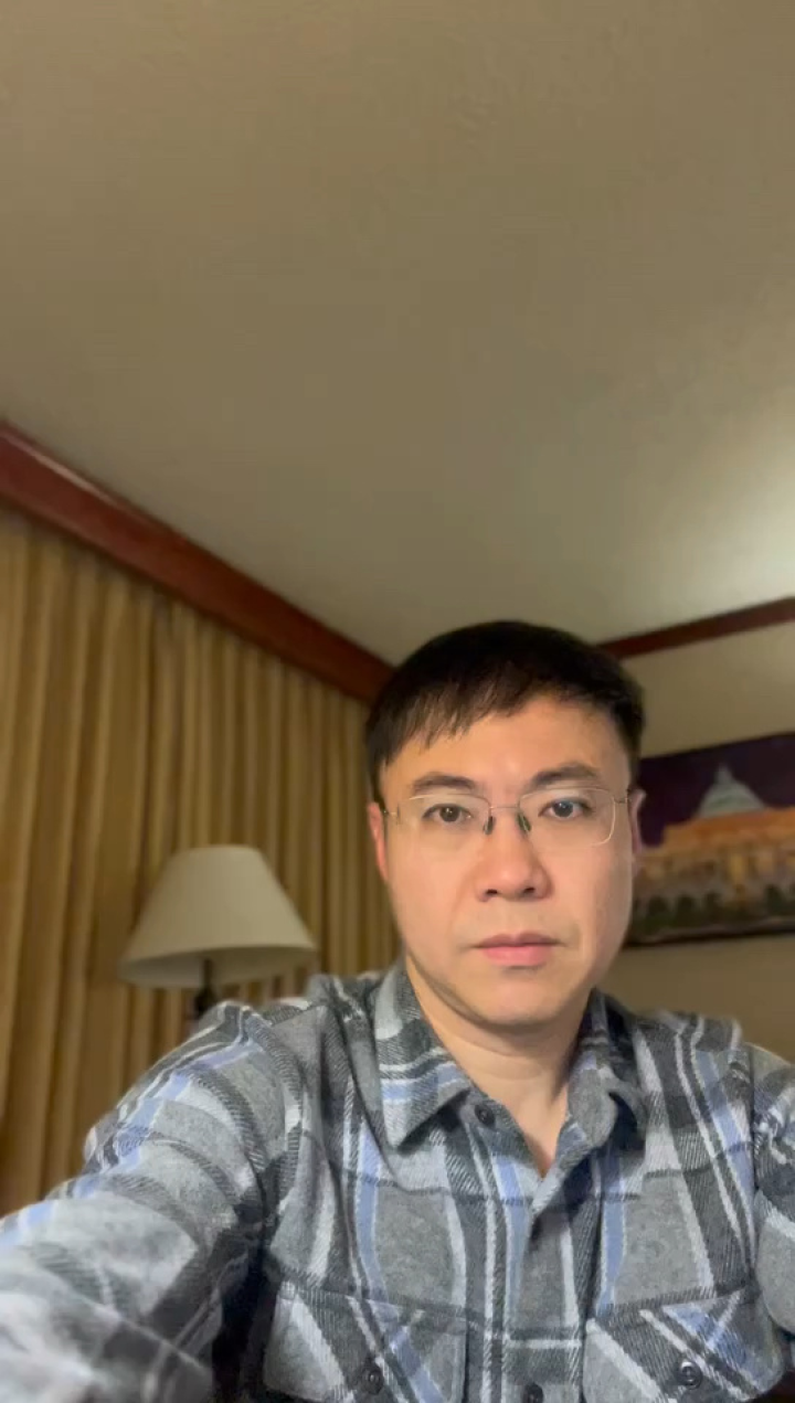 TPARK参观分享_腾讯视频