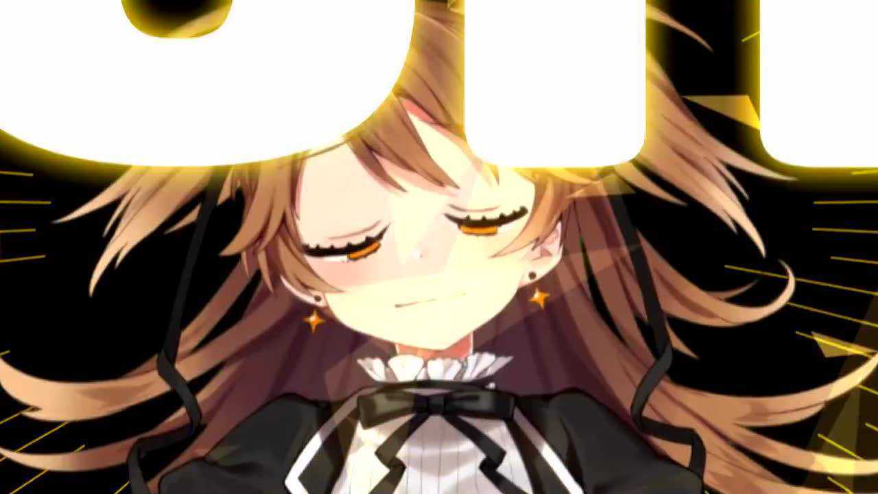 無頼ック自己ライザー_高清1080P在线观看平台_腾讯视频