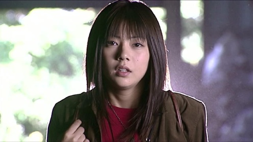 假面骑士555 第39话_高清1080P在线观看平台_腾讯视频