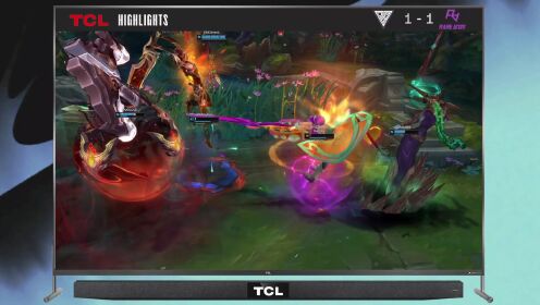 英雄联盟赛事-全程回放_LPL夏季赛RA2-1OMG_【高光时刻】RAvsOMG第2局_高清1080P在线观看平台_腾讯视频