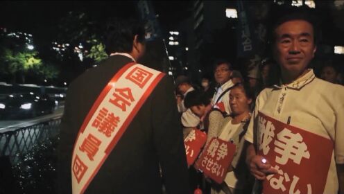 纪录片《寻找731》：还原日本帝国主义731细菌部队真相_高清1080P在线观看平台_腾讯视频