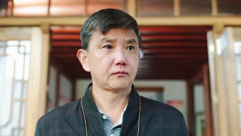 老大夫小大夫_将心比心！吴会计将自己的钱补贴给被骗村民_腾讯视频