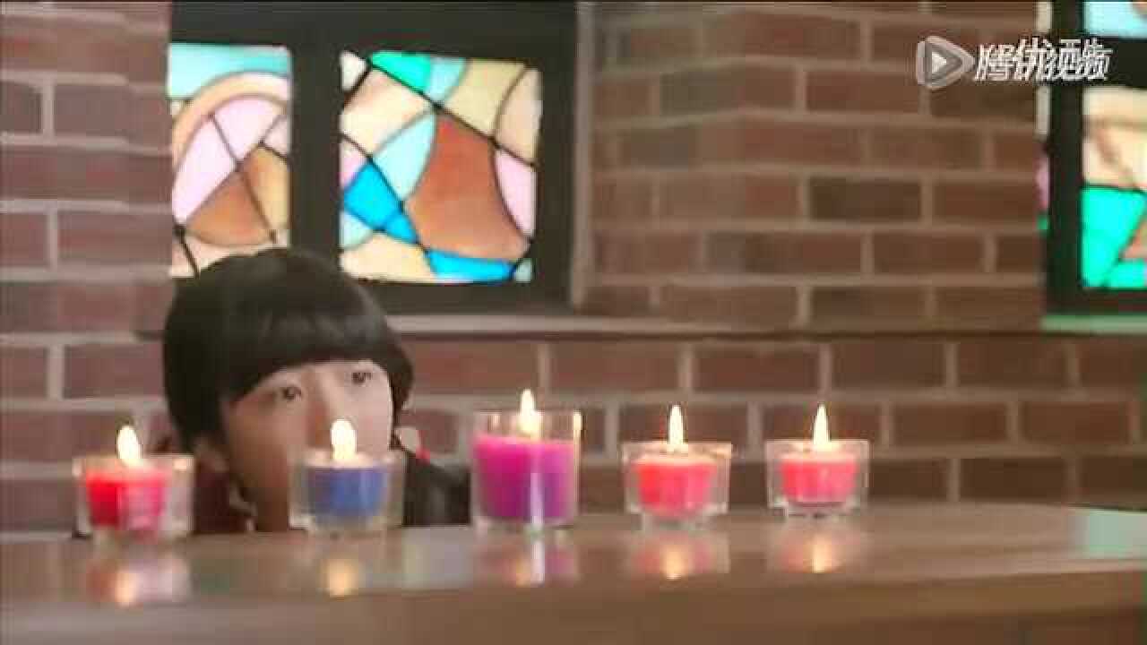 youjizz在线电影_高清1080P在线观看平台_腾讯视频