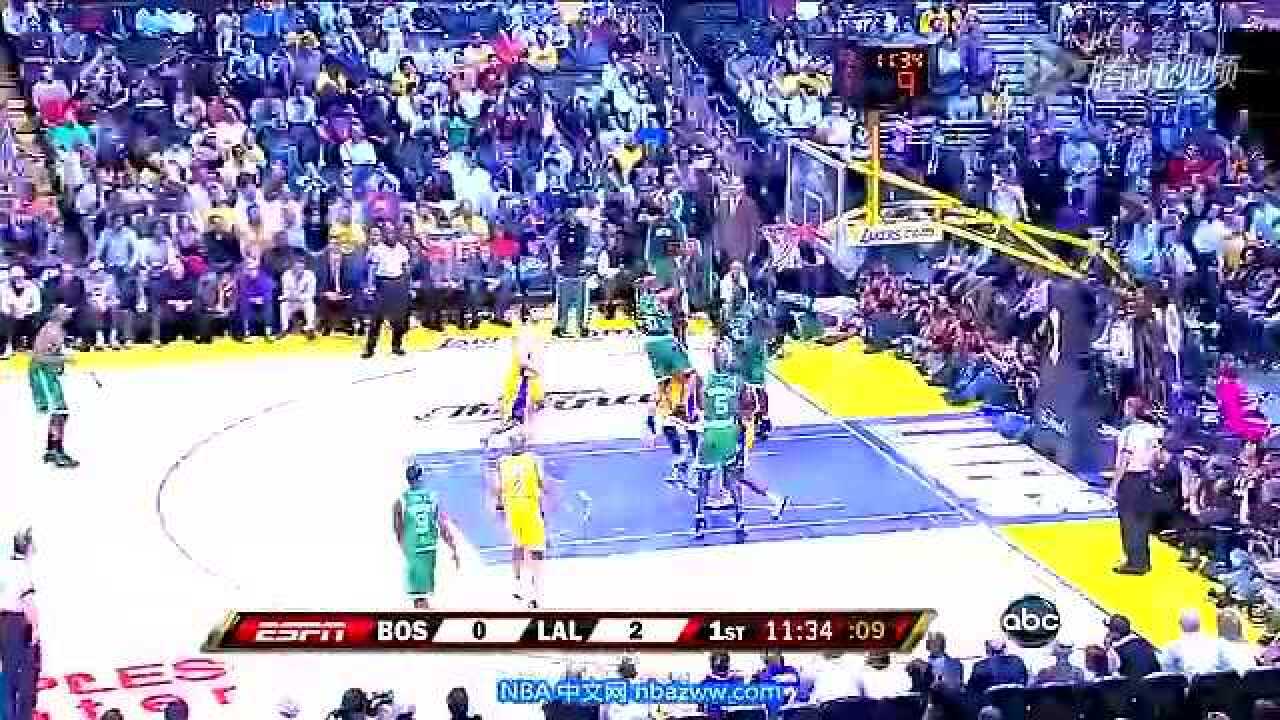 nba.playoffs.2008.finals.game.4_高清1080P在线观看平台_腾讯视频