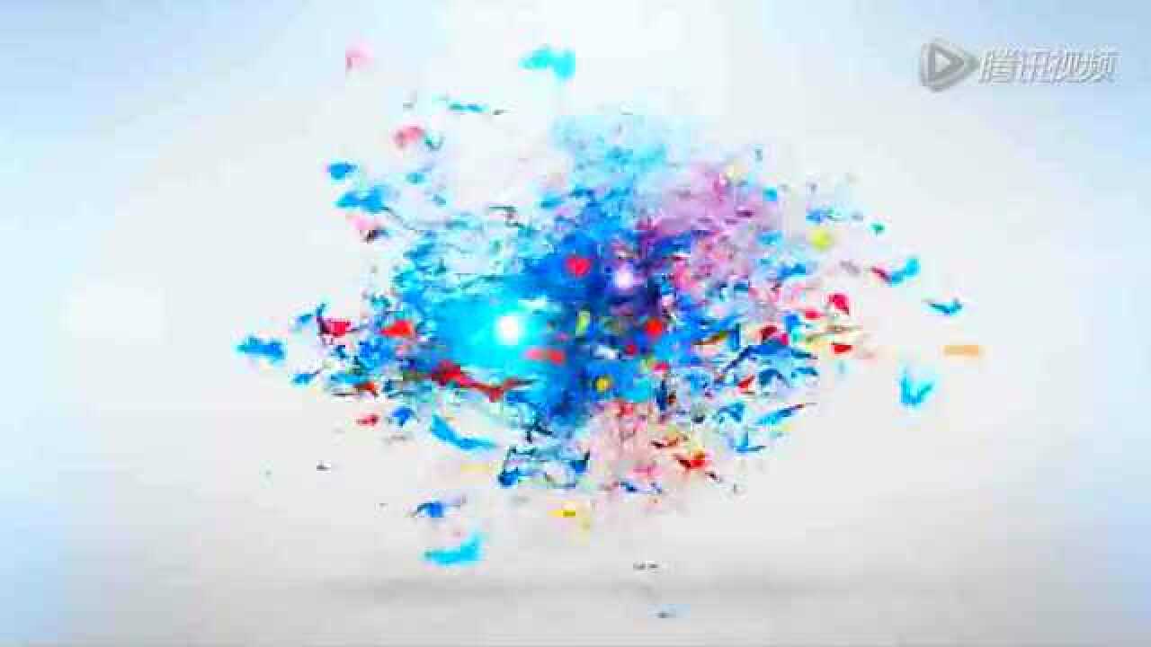 2032：我们期望的未来20年后的世界_高清1080P在线观看平台_腾讯视频