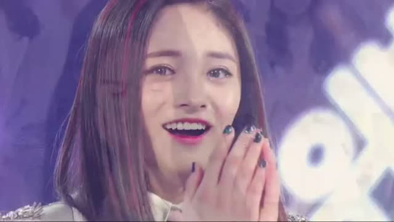 IOI-阵雨完整版-高清MV在线播放_高清1080P在线观看平台_腾讯视频