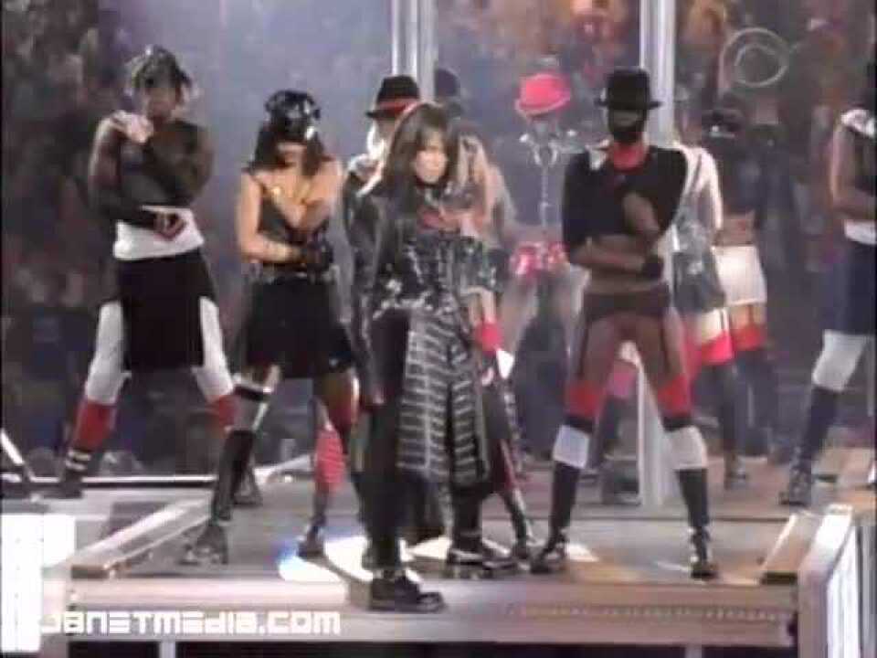 2004年珍妮贾老板超级碗表演片段_高清1080P在线观看平台_腾讯视频