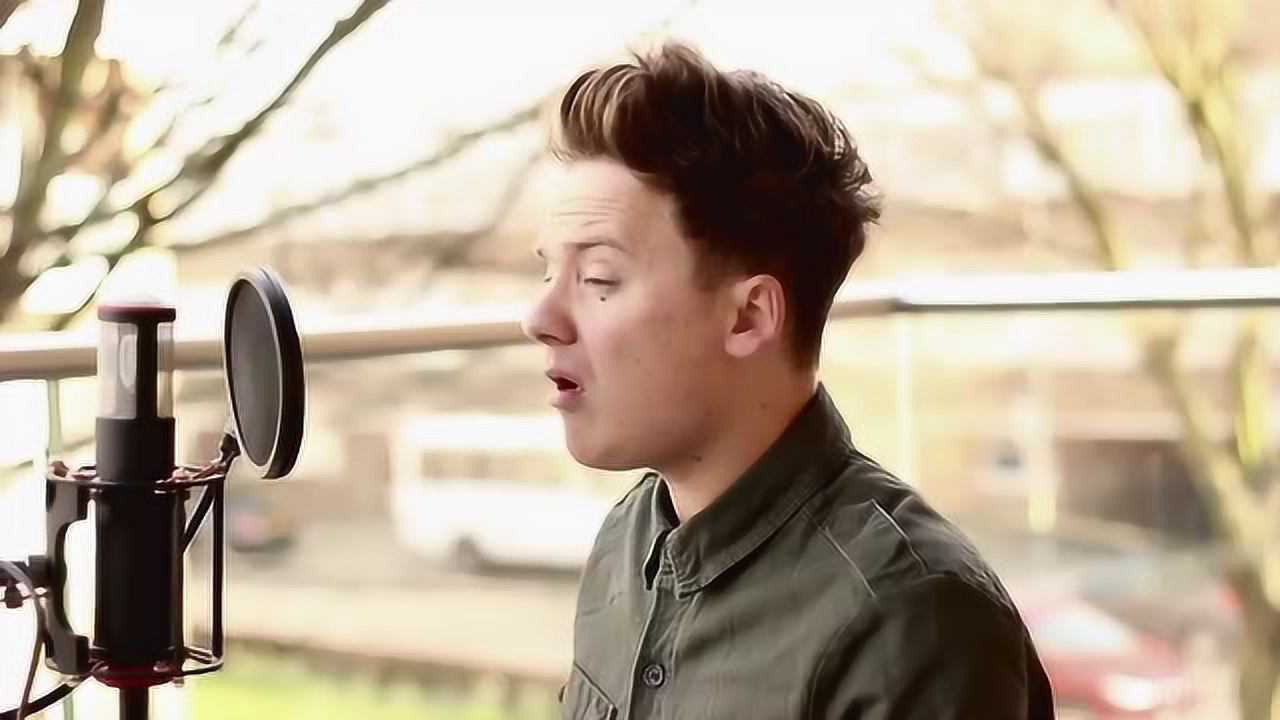 听过的最震撼惊艳的翻唱版faded，没谁了_高清1080P在线观看平台_腾讯视频