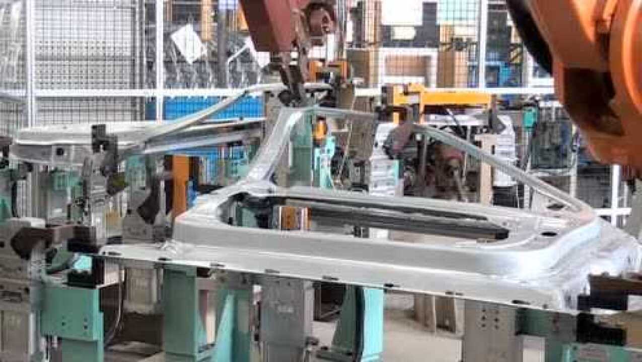 阿普拉斯焊视频演示_高清1080P在线观看平台_腾讯视频