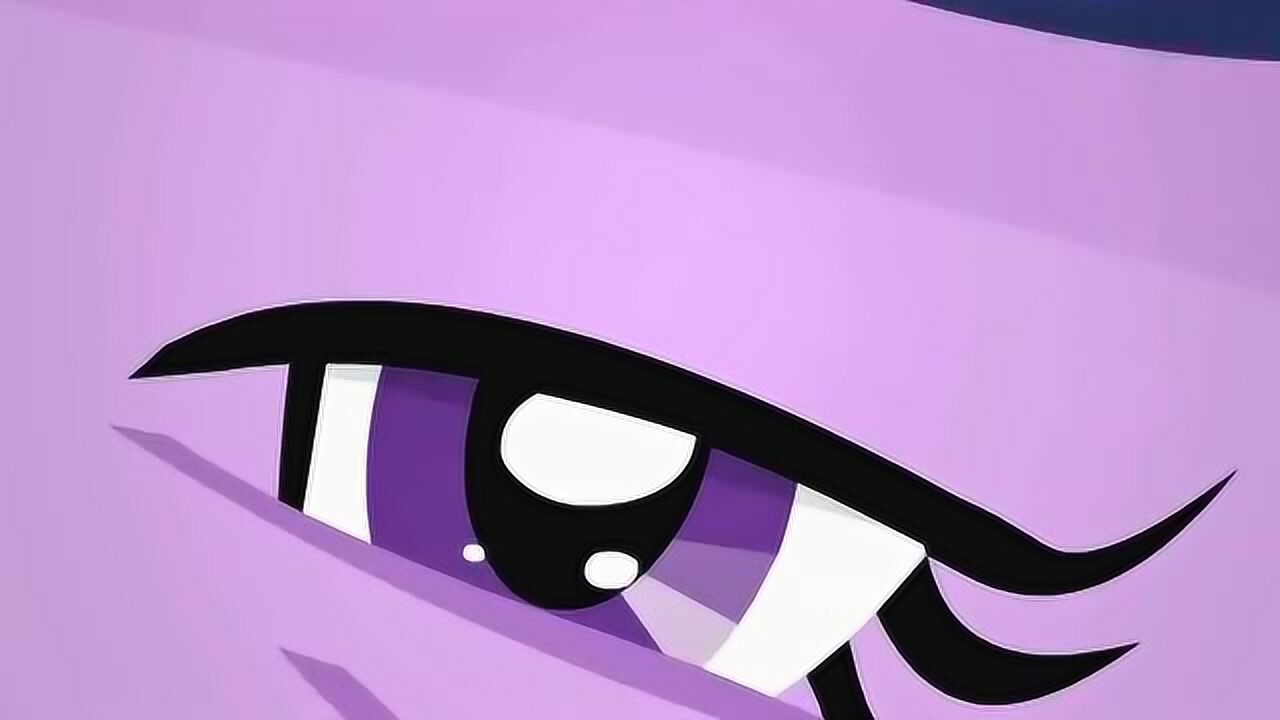 小马宝莉紫悦从高处掉下，想起来了往事，最终会有人来救她吗_高清1080P在线观看平台_腾讯视频