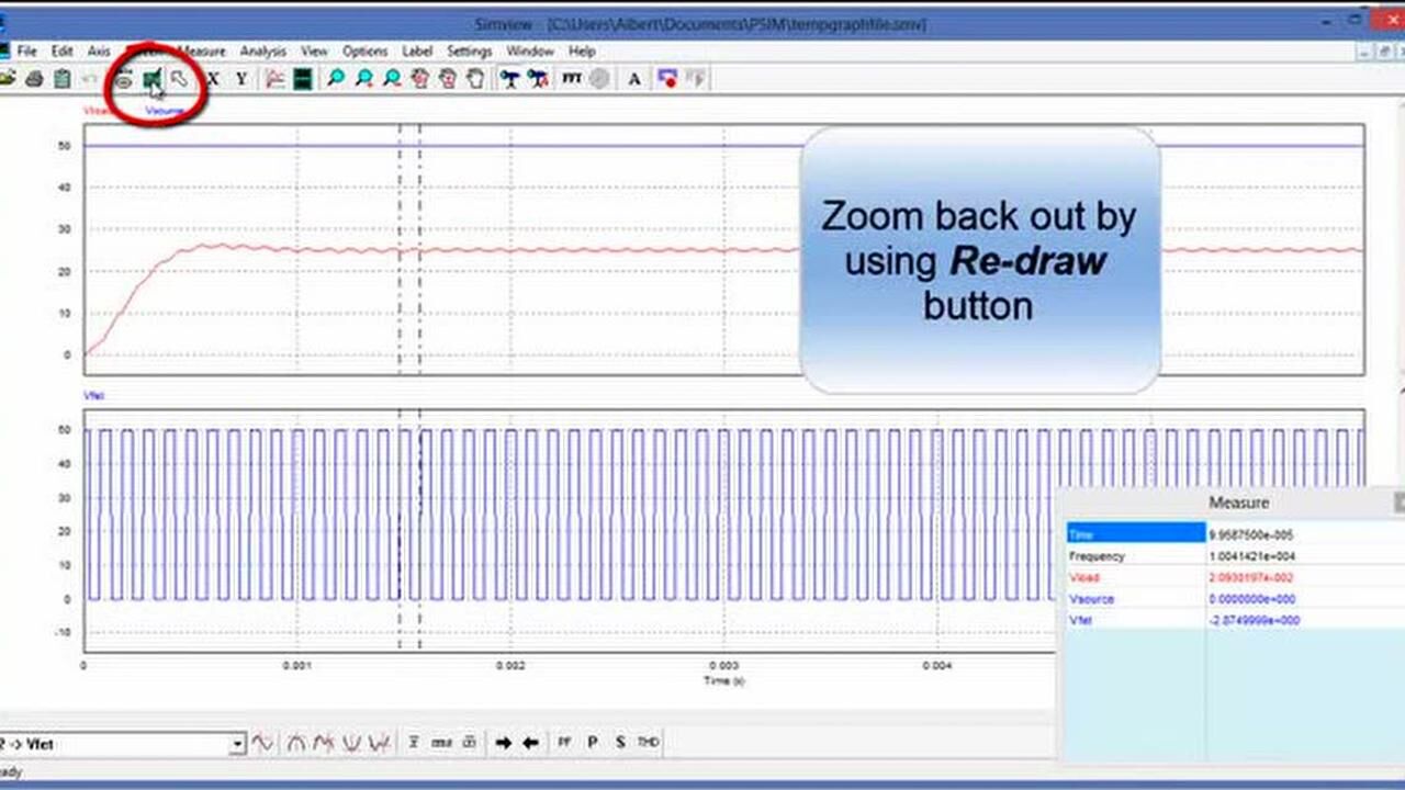 PSIM 入门视频_腾讯视频