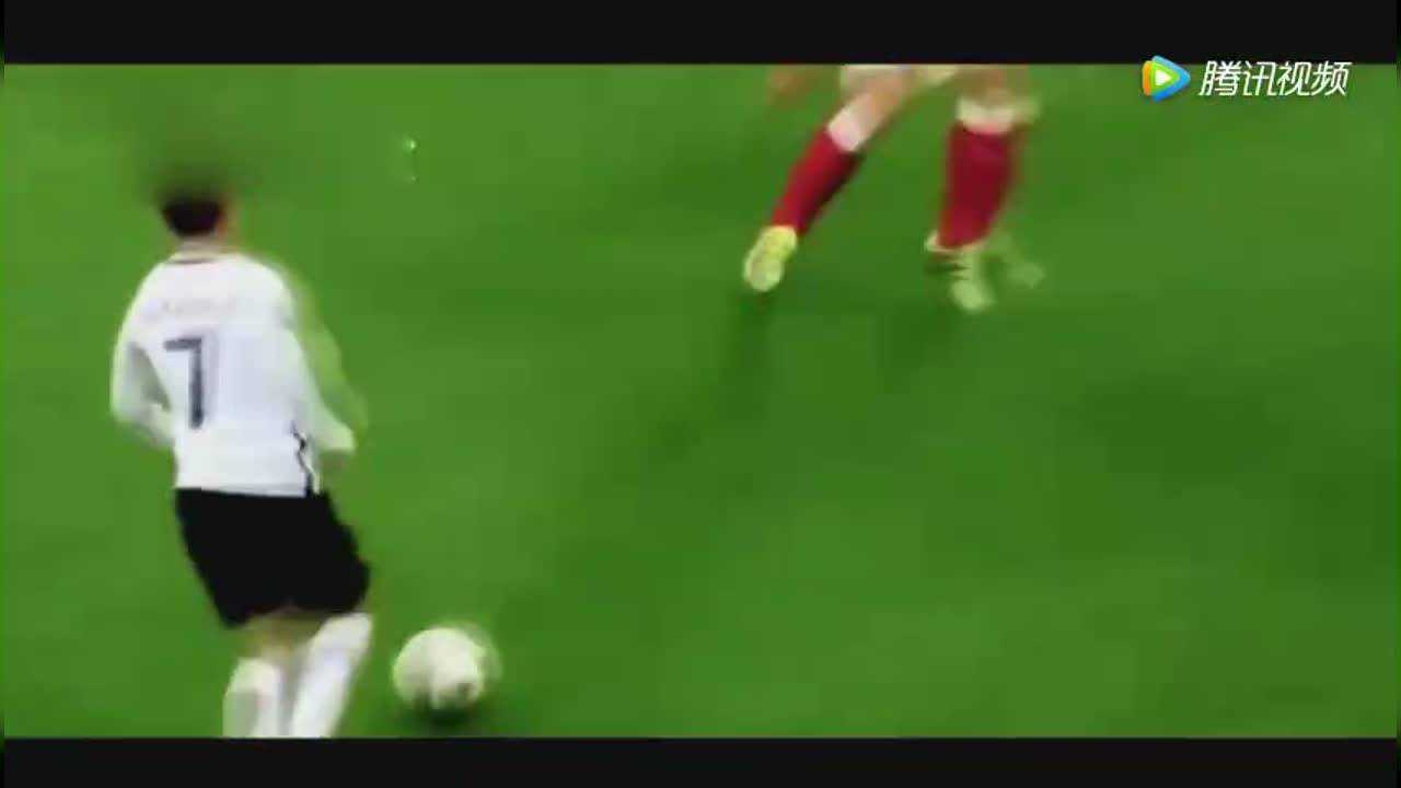 足球比赛中皮球踢爆了怎么办？是继续还是_高清1080P在线观看平台_腾讯视频