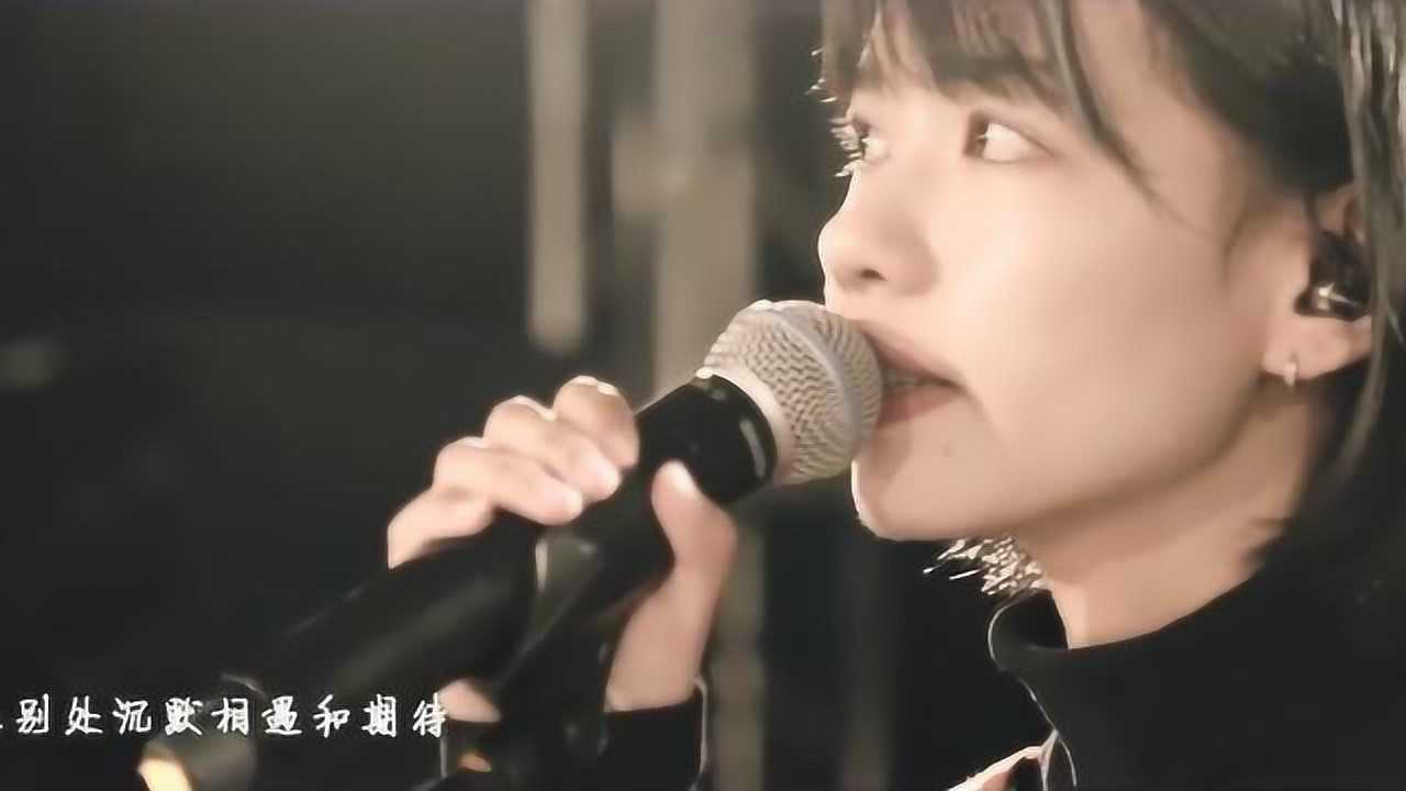 当房东的猫唱起《春风十里》整个世界都温柔起来_高清1080P在线观看平台_腾讯视频