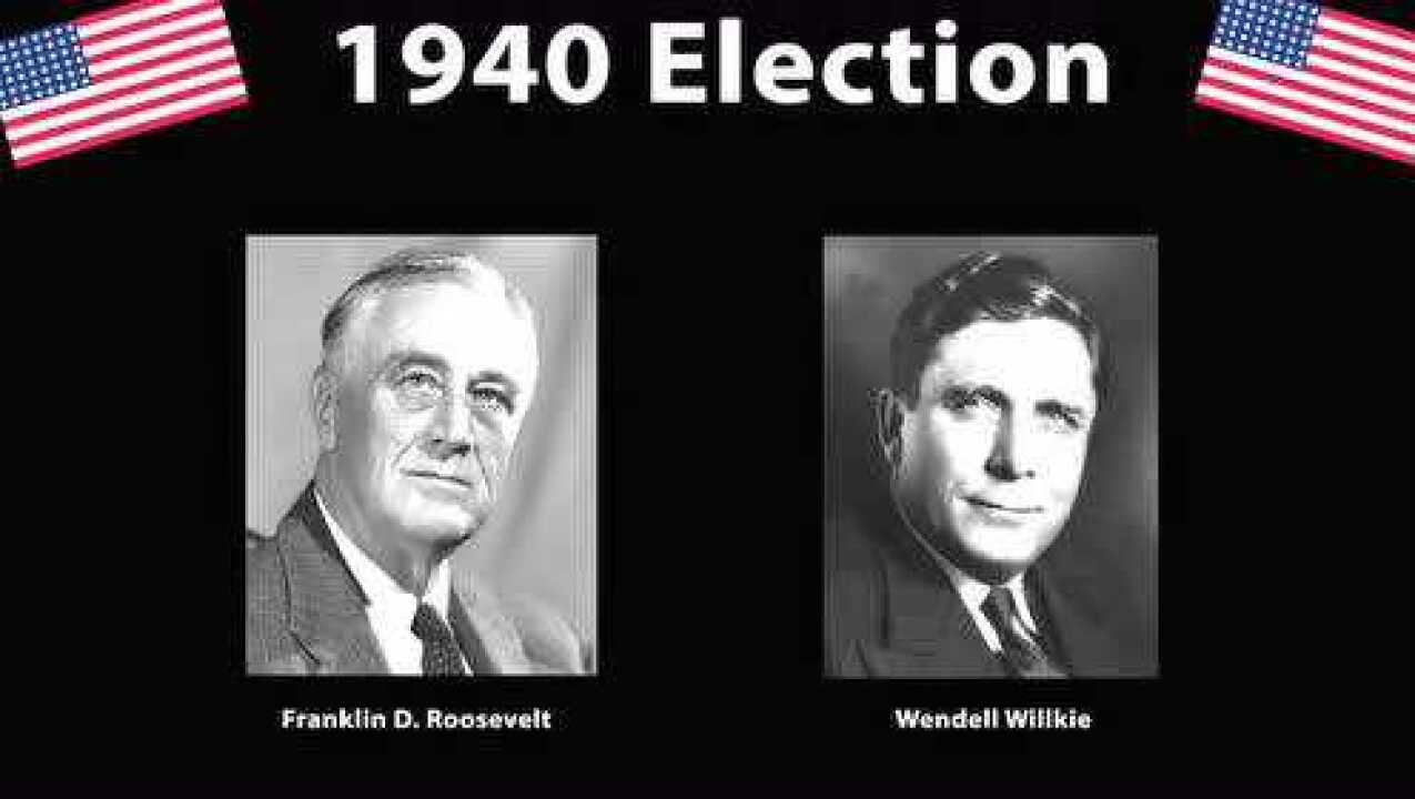 WW2-OverSimplified(Part2)._高清1080P在线观看平台_腾讯视频