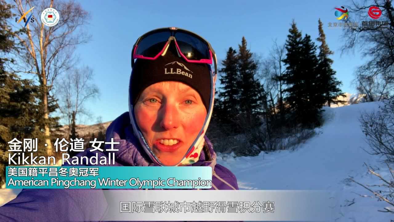 ssssssssssss_腾讯视频