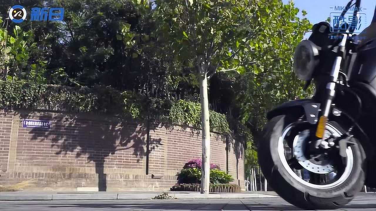 从心开始从未独行——新日MIKUMAX_腾讯视频