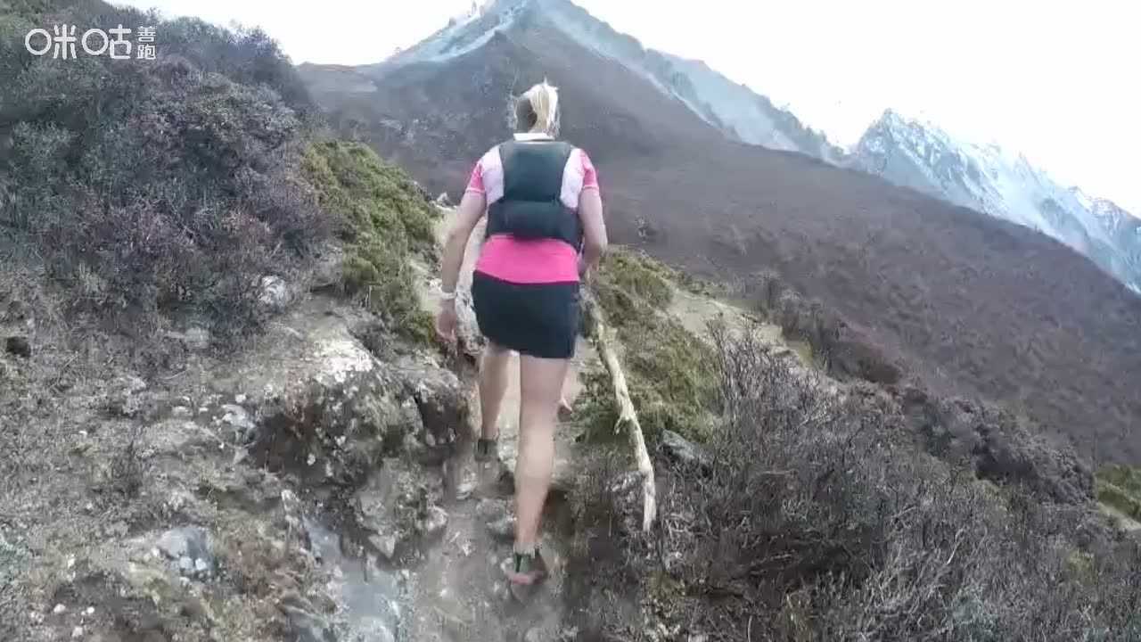 我的vk（vlog视频by李红州）_高清1080P在线观看平台_腾讯视频