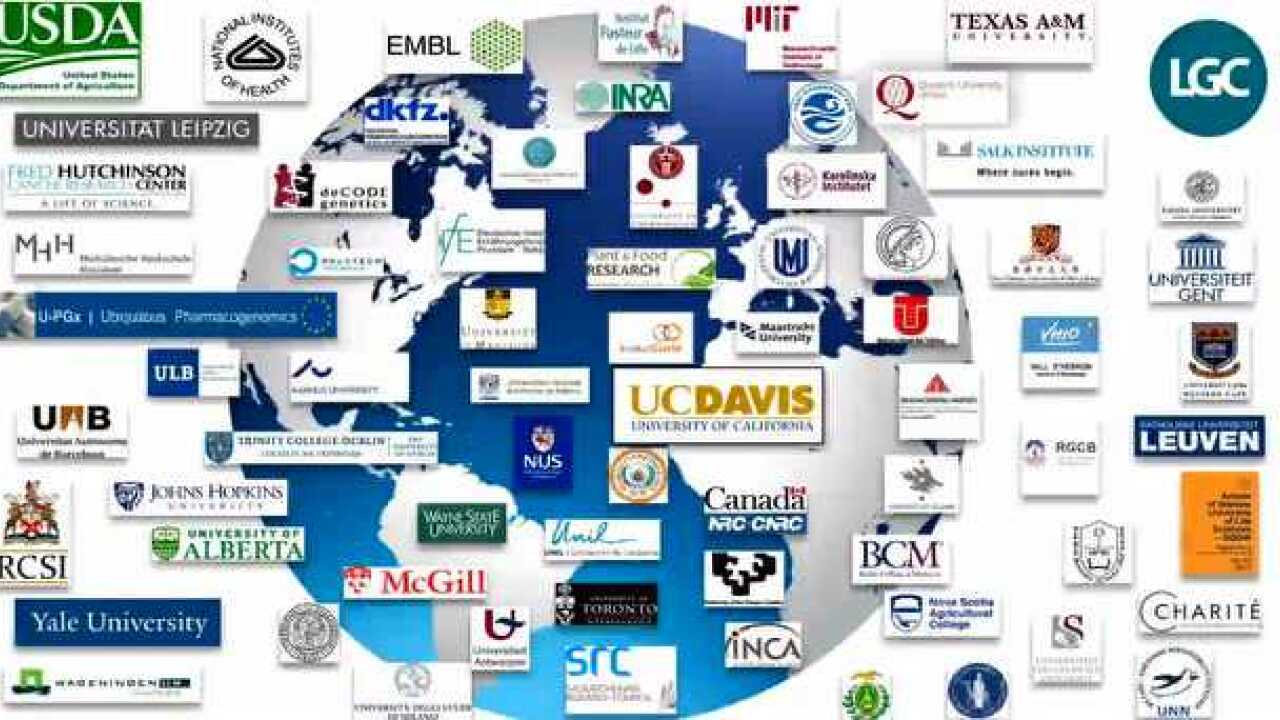 LGCGenomicsLab讲座_高清1080P在线观看平台_腾讯视频