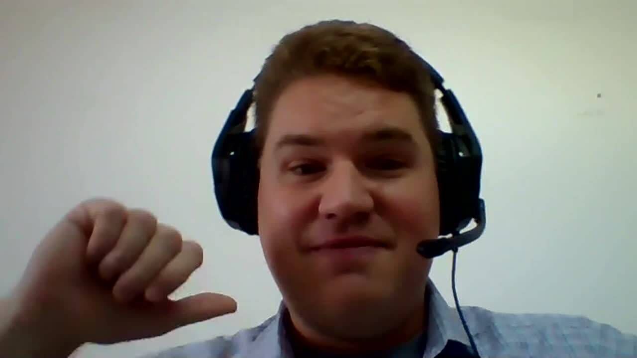 开赋英语Ryan_高清1080P在线观看平台_腾讯视频