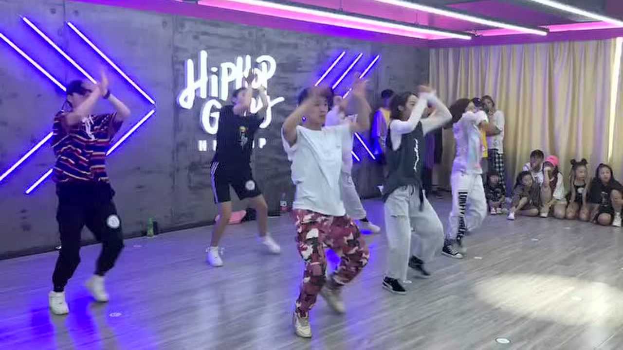 g'f'g'f'd_腾讯视频