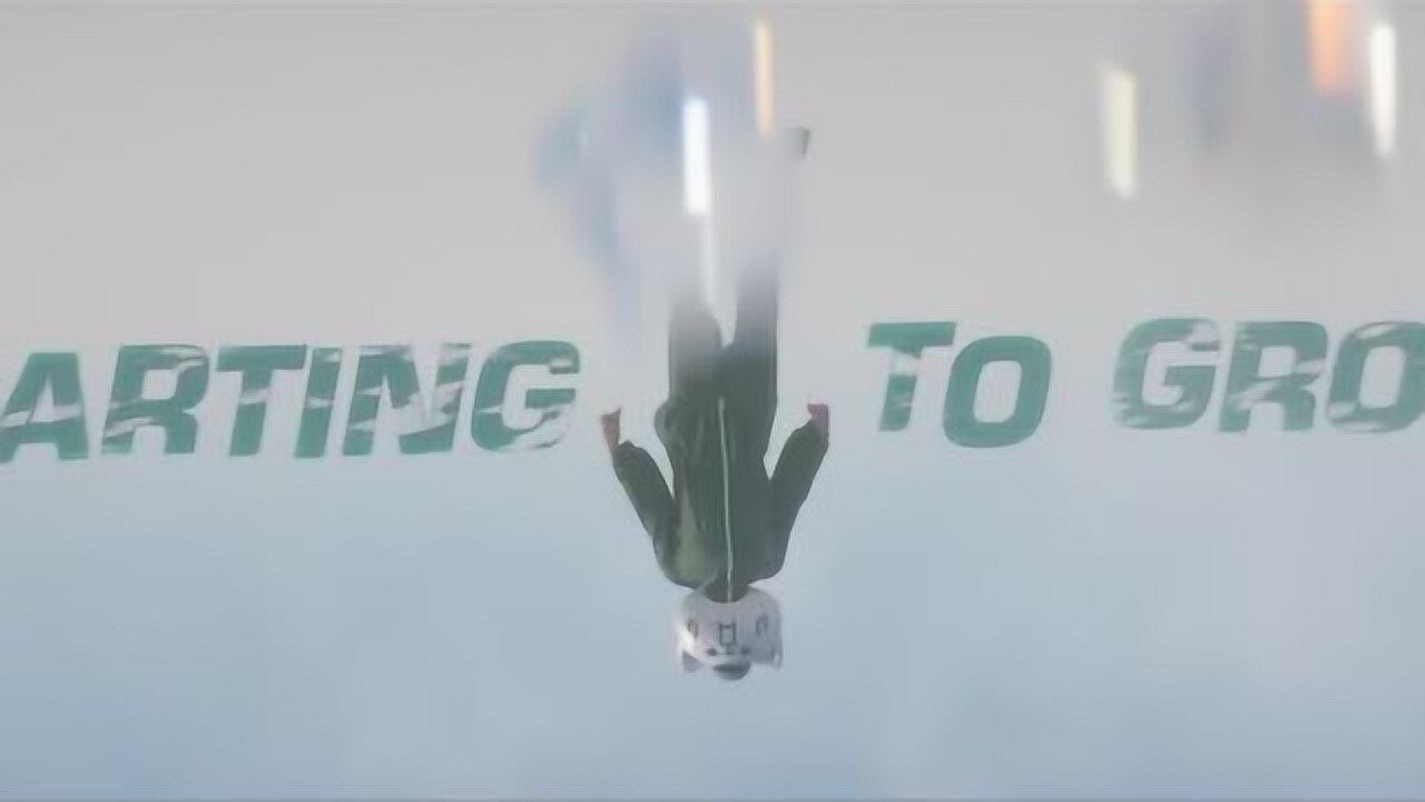 Sad Cato《Sad To Go》官方MV